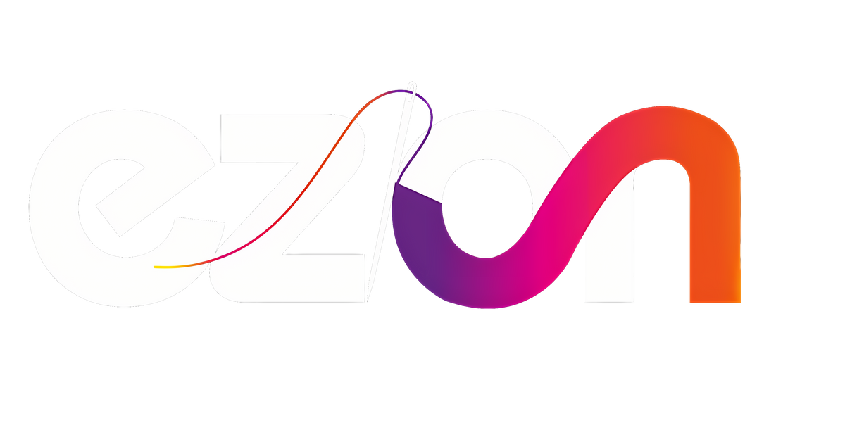 Collections – Ezion