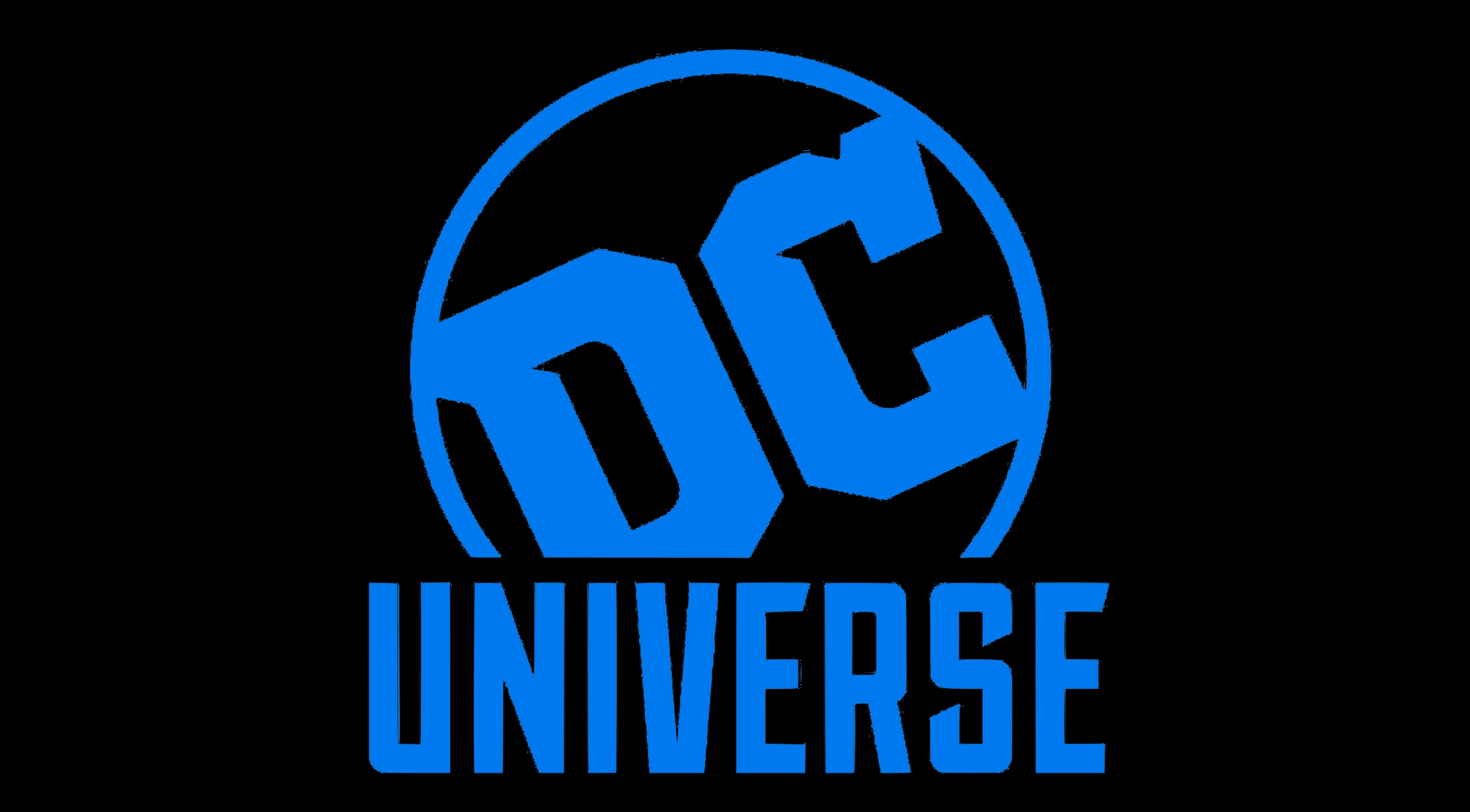 EZION: Bridging Generations with Elite Fashion – Ezion