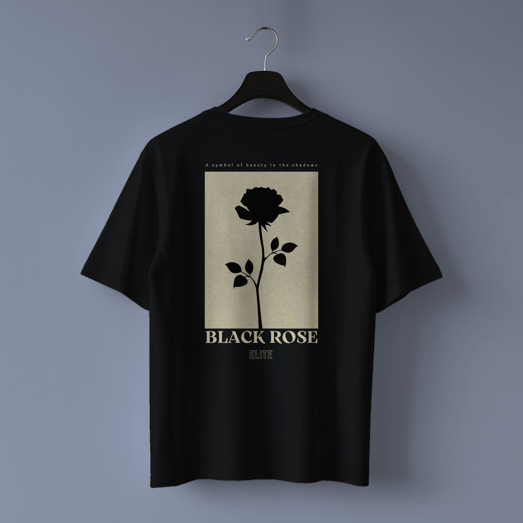 ezion cult – Ezion