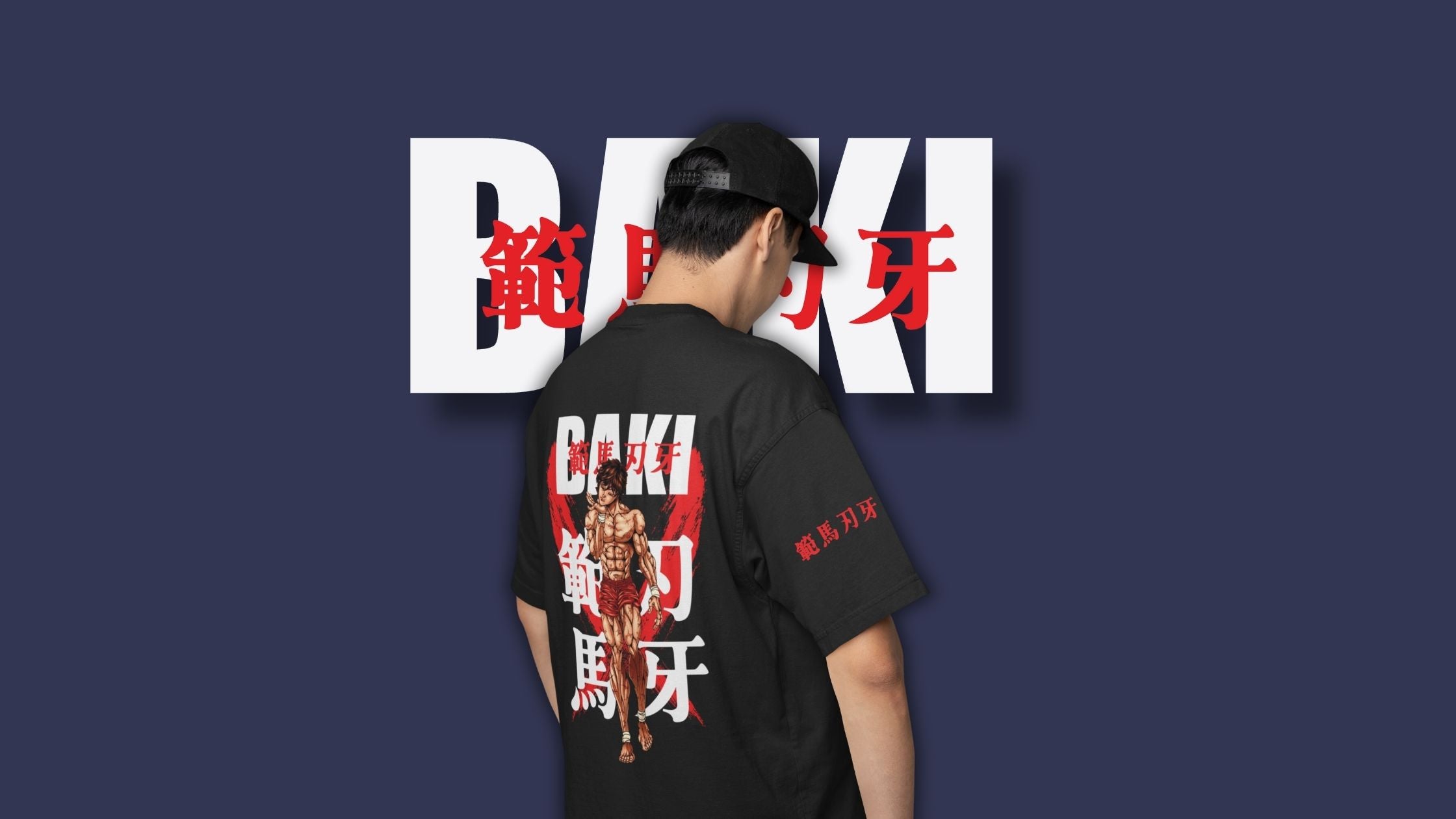 EZION: Bridging Generations with Elite Fashion – Ezion