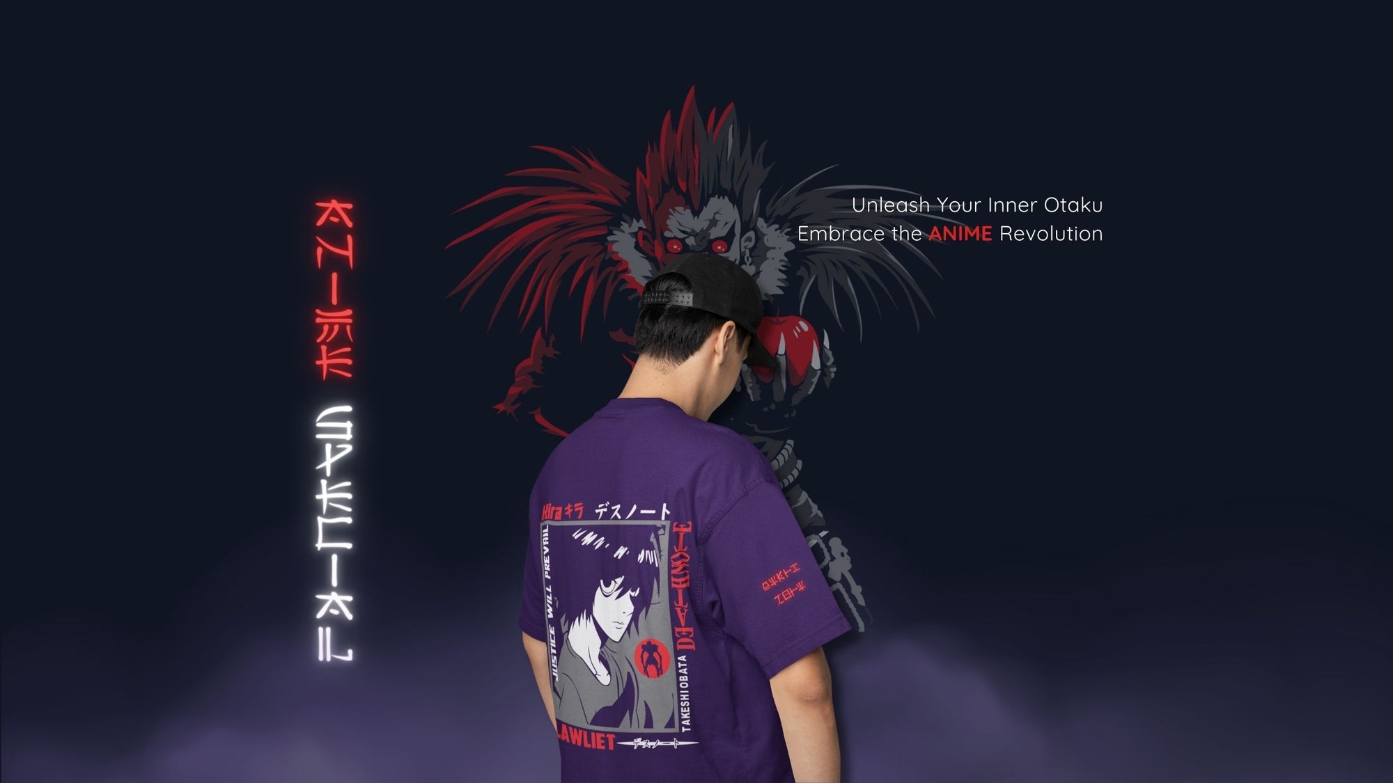 EZION: Bridging Generations with Elite Fashion – Ezion