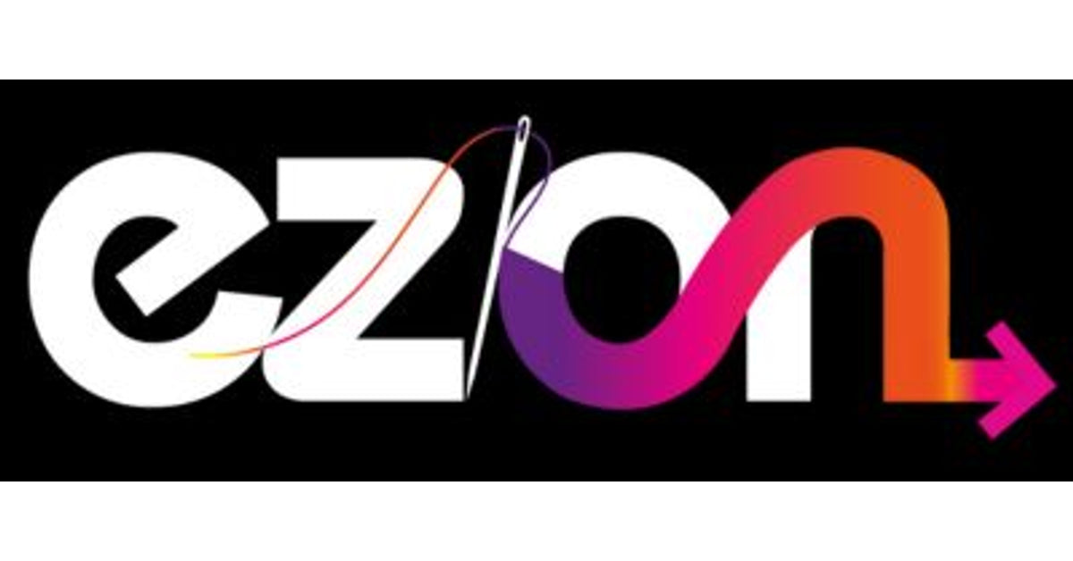 EZION: Bridging Generations with Elite Fashion – Ezion