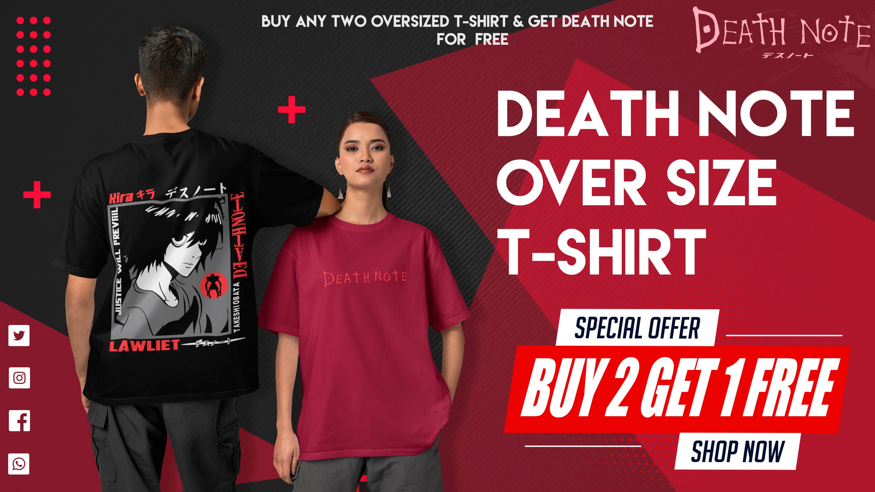 EZION: Bridging Generations with Elite Fashion – Ezion