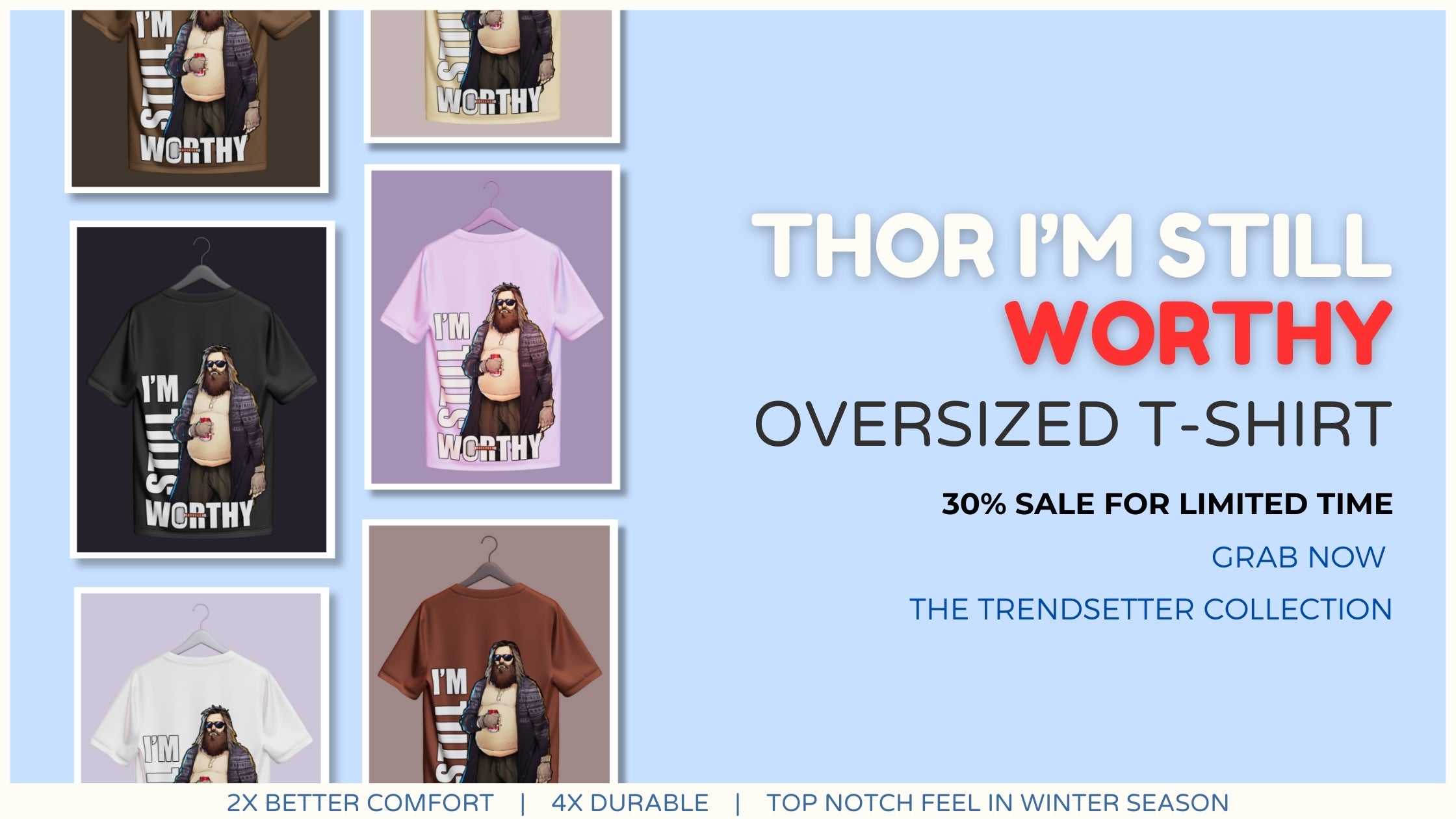 EZION: Bridging Generations with Elite Fashion – Ezion