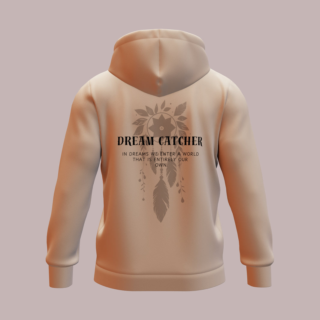 Trendsetters' Picks – Ezion