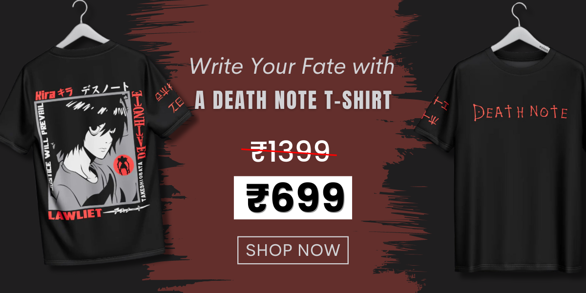 EZION: Bridging Generations with Elite Fashion – Ezion