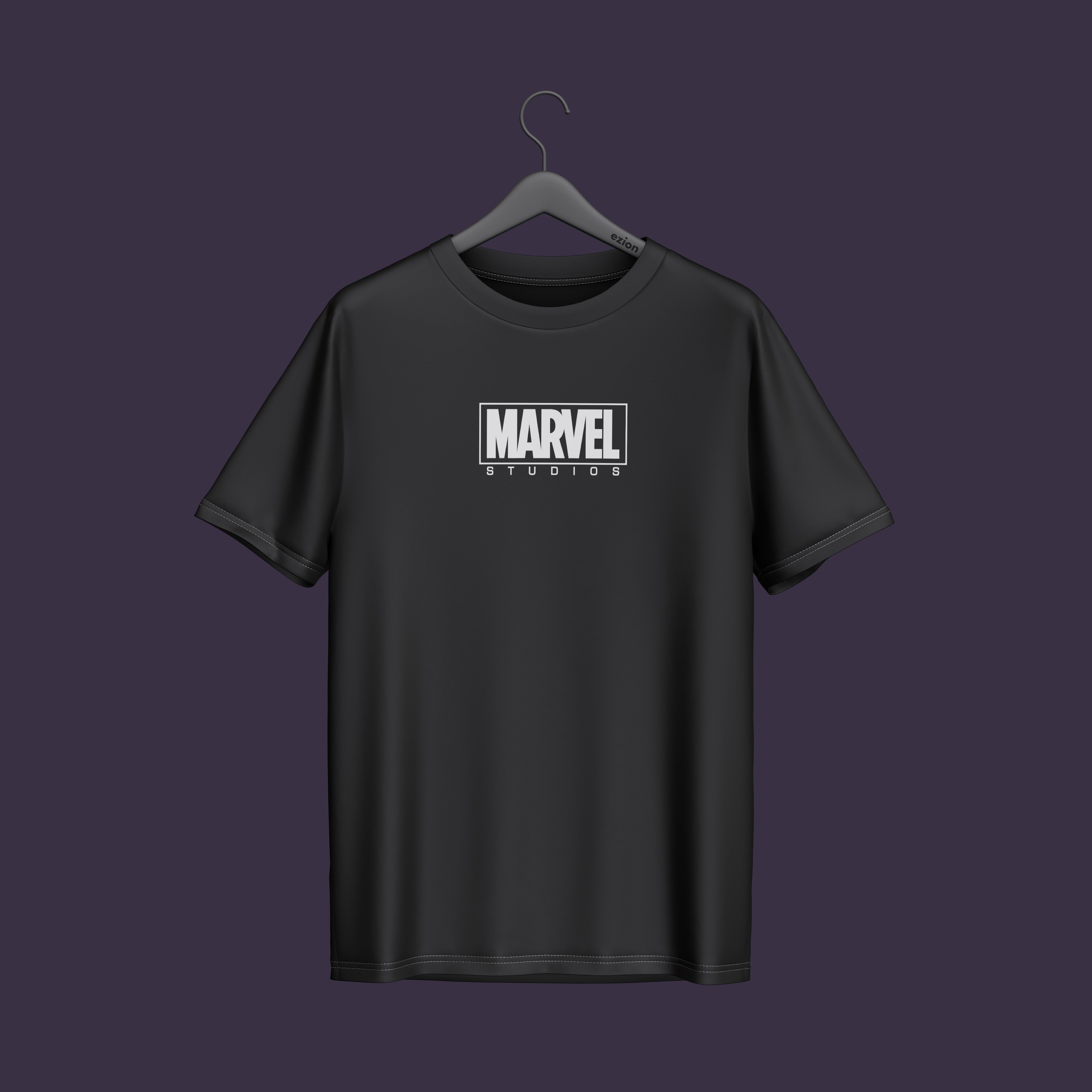 EZION: Bridging Generations with Elite Fashion – Ezion