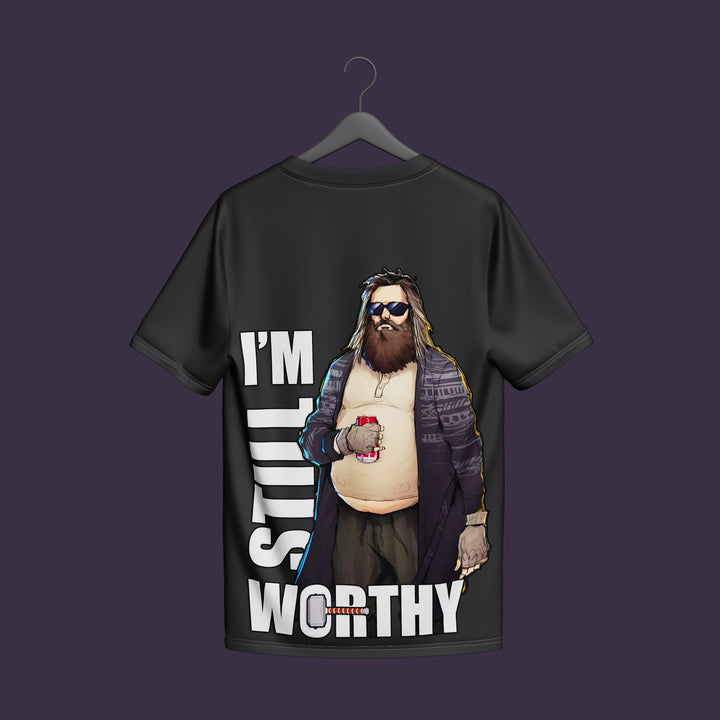 EZION: Bridging Generations with Elite Fashion – Ezion